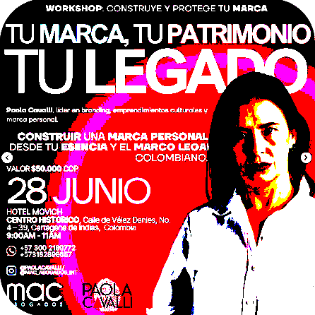 Tienda - Productos